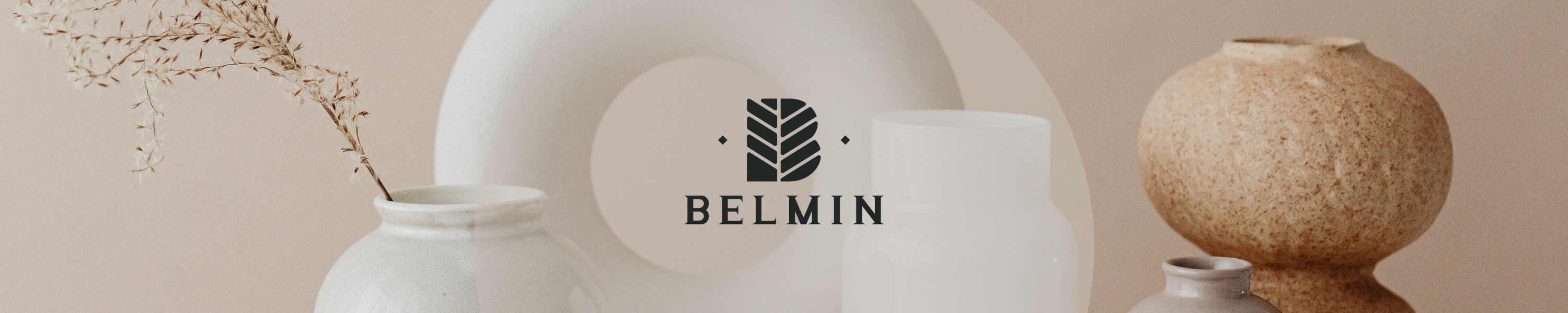 BELMIN | Decoración y almacenaje para tu hogar - belminstore.com ...